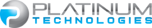 Company - Platinum Technologies