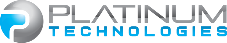 Contact - Platinum Technologies