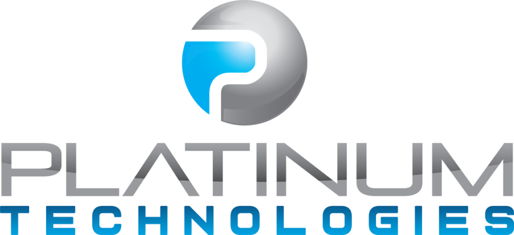 Dallas Access Control: Big Ticket Security for Small Businesses