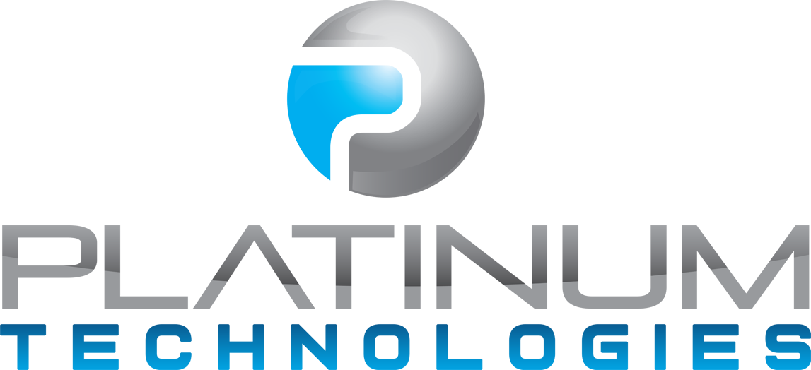 Contact - Platinum Technologies